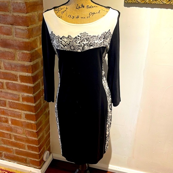 H&M | Dresses | Dress | Poshmark